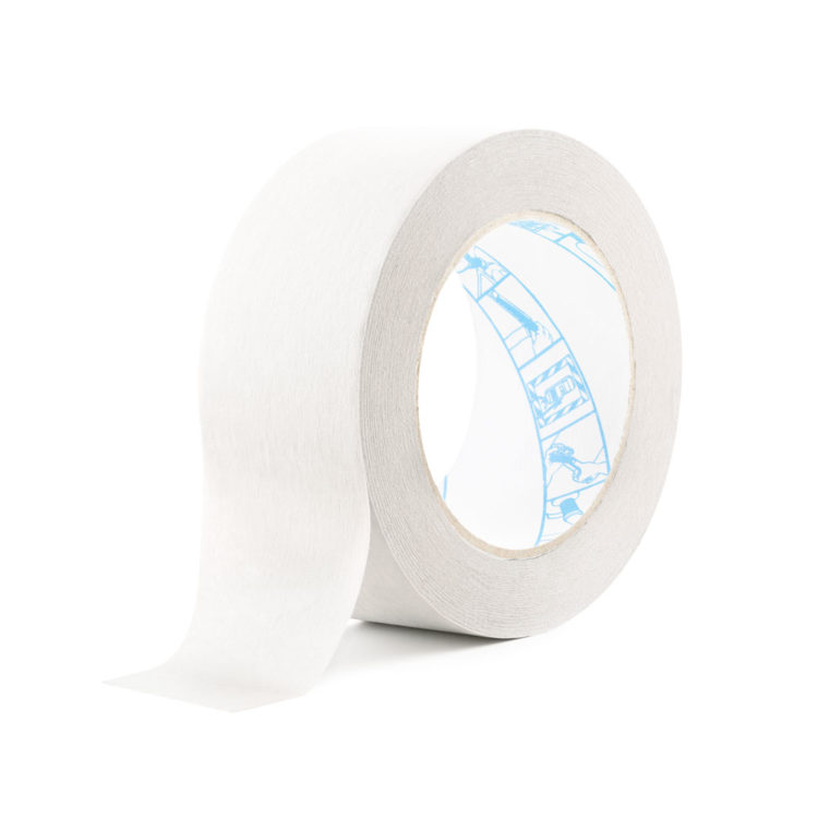 Masking Basic - Sanoj Tape