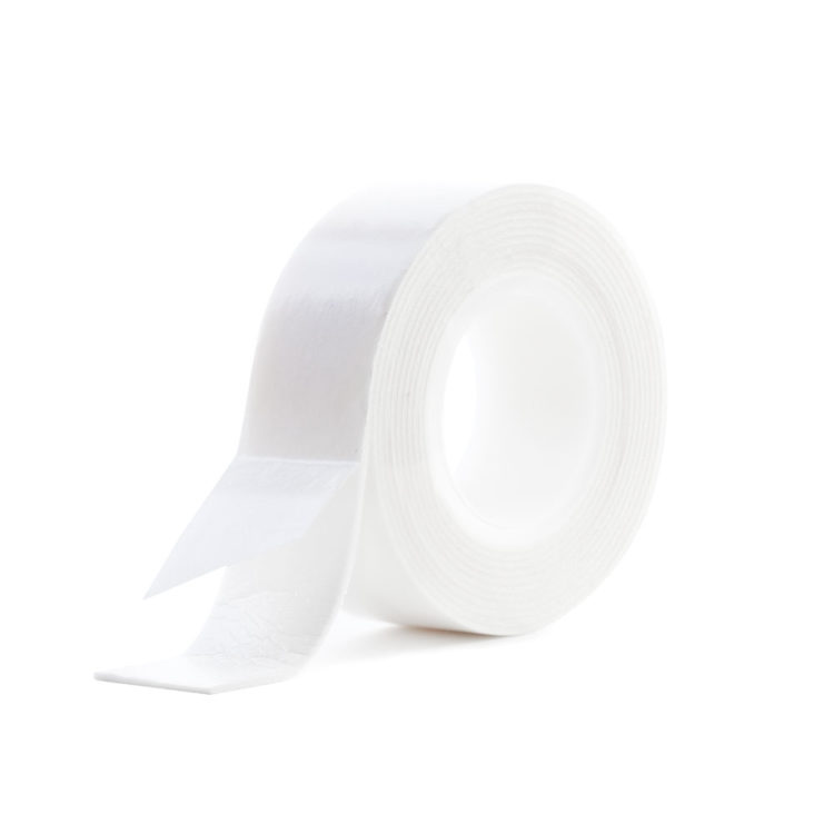 Mini-rolls - Sanoj Tape