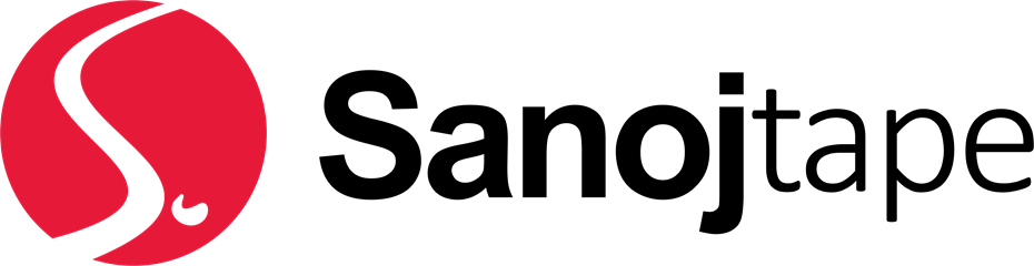 Sanoj Logo